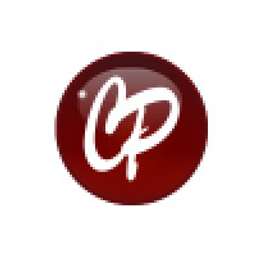 CORY / PAETH - Crunchbase Company Profile & Funding