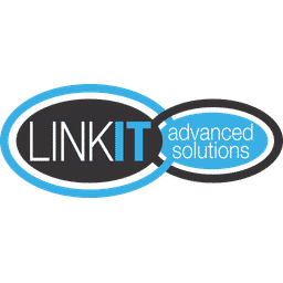 Linkit Advanced Solutions