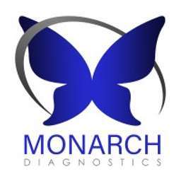Monarch Diagnostics - Tech Details