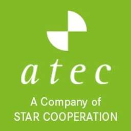 Atec Innovation - Crunchbase Company Profile & Funding