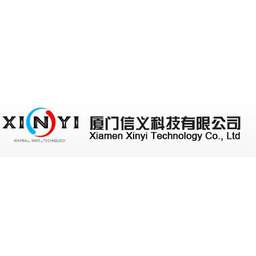 XINYI Information Technology - News & Analysis
