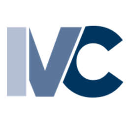 IVC Wealth Advisors