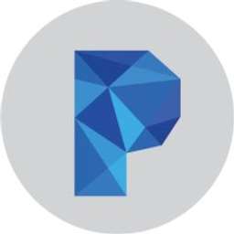 Polygon Studio - Crunchbase Company Profile & Funding