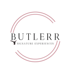 Butlerr - Crunchbase Company Profile & Funding