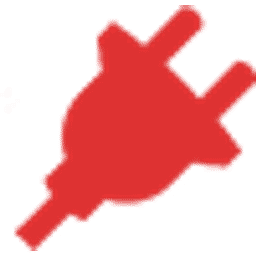 Stewart Electric - Crunchbase Company Profile & Funding