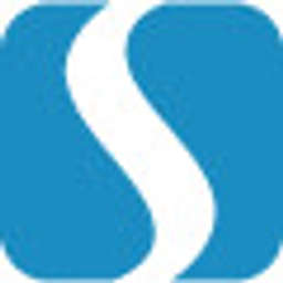 Silicontechnix - Crunchbase Company Profile & Funding