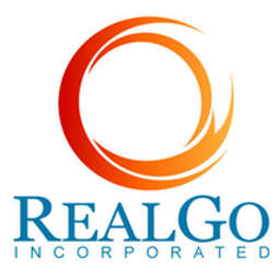 RealGo - Crunchbase Company Profile & Funding