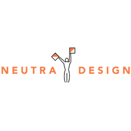 Neutra Design - Crunchbase Company Profile & Funding