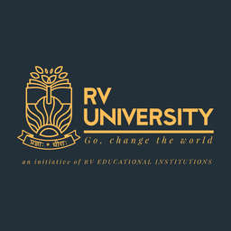 RV University - Crunchbase School Profile & Alumni