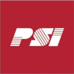 Precision Systems - Crunchbase Company Profile & Funding