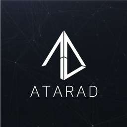 Atarad - Crunchbase Company Profile & Funding