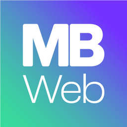 MB Web - Tech Details