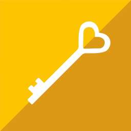 Key Home Care - Crunchbase Company Profile & Funding