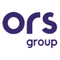 ORS Group