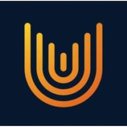 Universal Health Group - Crunchbase Company Profile & Funding