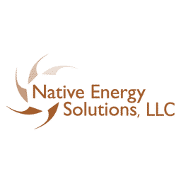 Native Energy Solutions - Crunchbase Company Profile & Funding