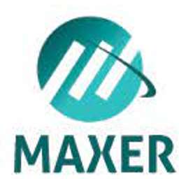 Maxer Trading - Crunchbase Company Profile & Funding
