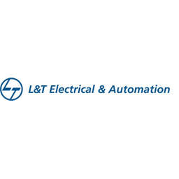 L&T Electrical & Automation - Crunchbase Company Profile & Funding