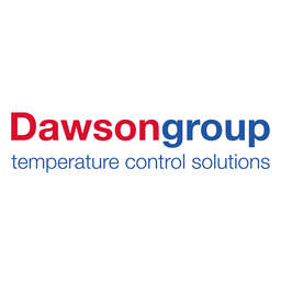 Dawsongroup Temperature Control Solutions - Crunchbase Company Profile ...