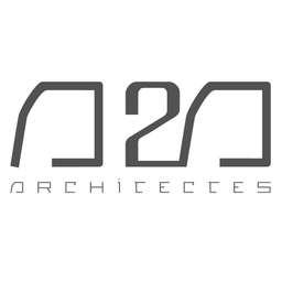 A2A Architects