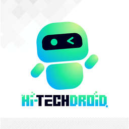 Hi-Tech Droid - News & Analysis