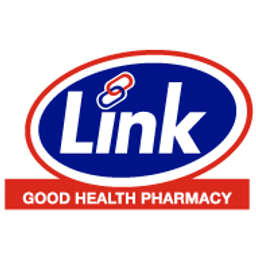 Link Pharmacy - Crunchbase Company Profile & Funding