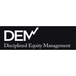 Disciplined Equity Management - Crunchbase Company Profile & Funding