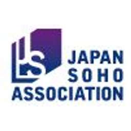 Japan SOHO Association - Crunchbase Company Profile & Funding