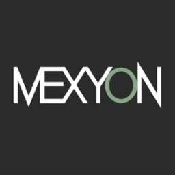 Mexyon - Crunchbase Company Profile & Funding