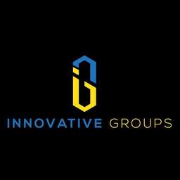 Innovative Groups - Crunchbase Company Profile & Funding