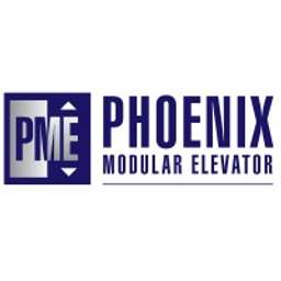 Phoenix Modular Elevator - Crunchbase Company Profile & Funding