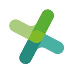 Avvale - Crunchbase Company Profile & Funding