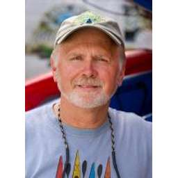 Mike Mahan - Owner @ A Day Away Kayak Tours - Crunchbase Person Profile