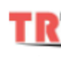 TR Toppers - Crunchbase Company Profile & Funding