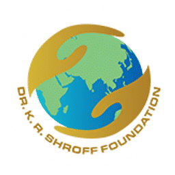 Dr. K R Shroff Foundation - Crunchbase Investor Profile & Investments