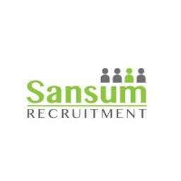 Sansum Solutions Group