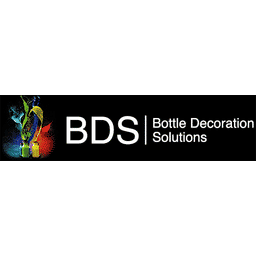Bottle Decoration Solutions