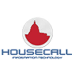 HouseCall IT
