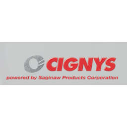 Cignys - Crunchbase Company Profile & Funding