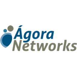 Agora networks
