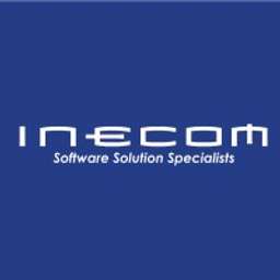 Inecom - Crunchbase Company Profile & Funding