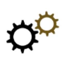 Houlis Service - Crunchbase Company Profile & Funding