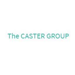 The Caster Group - Crunchbase Company Profile & Funding