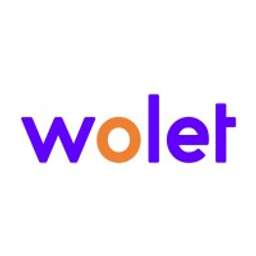 Wolet - Crunchbase Company Profile & Funding