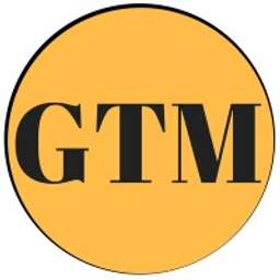 Global Trade Magazine - Crunchbase Company Profile & Funding