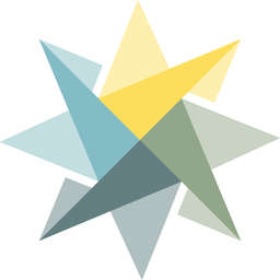 Maia Technology - Crunchbase Company Profile & Funding