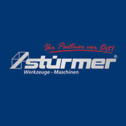 Striker Tools and Machines - Crunchbase Company Profile & Funding