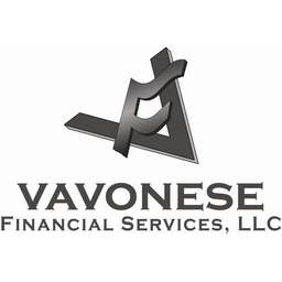 Vavonese Financial Services - Crunchbase Company Profile & Funding