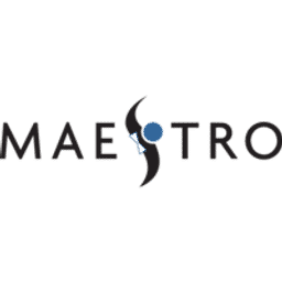 Maestro Technologies