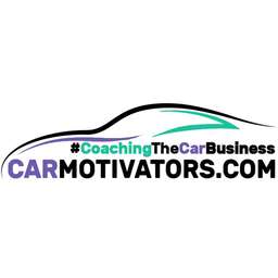 Car Motivators - Crunchbase Company Profile & Funding